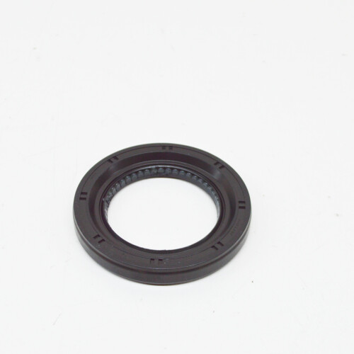 VOLVO S60 MK2 Front Left Automatic Trans Output Shaft Seal 30751872 NEW ...