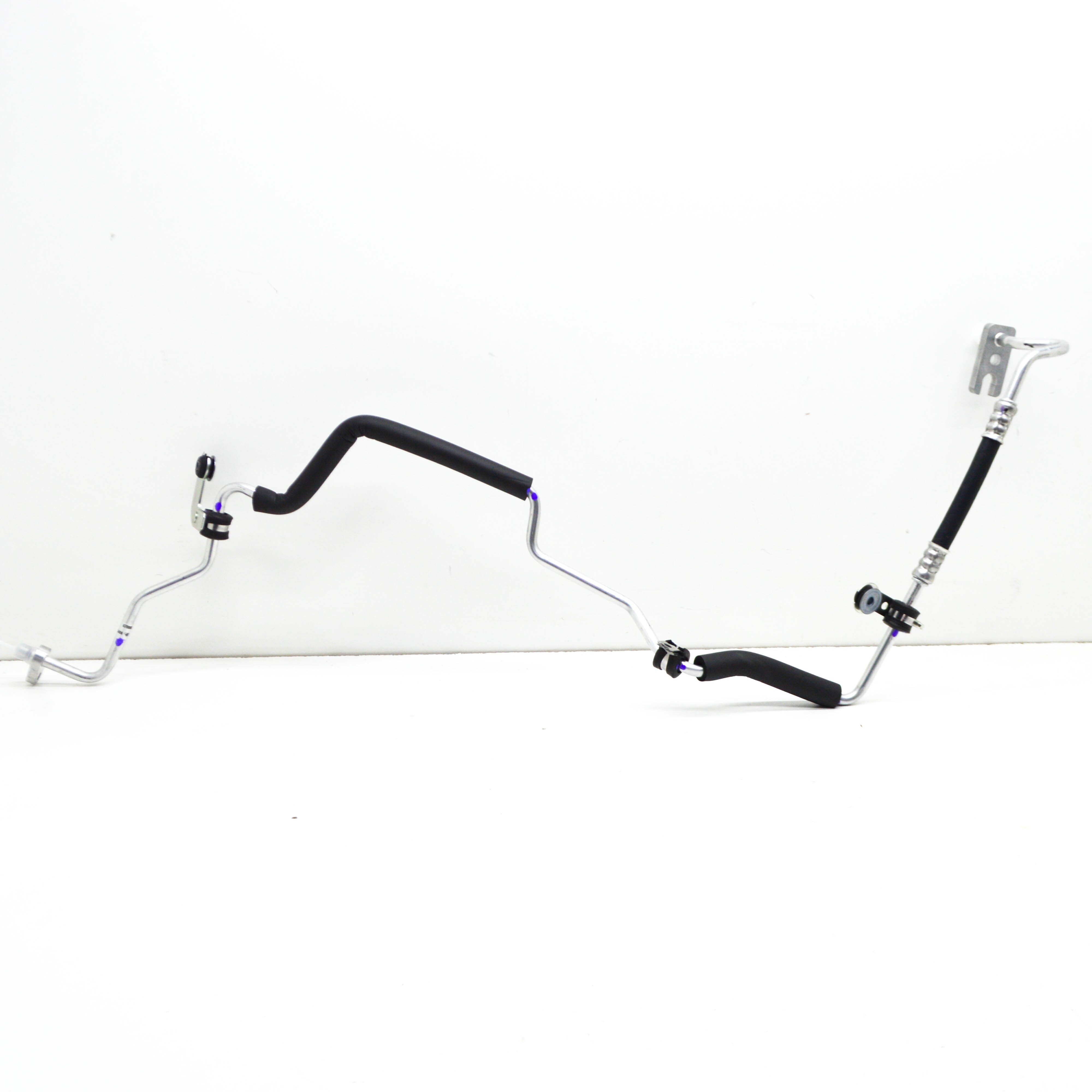 MASERATI QUATTROPORTE VI M156 A/C Air Con Pipe Line 670003216 NEW ...