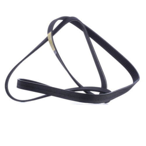 KIA SPORTAGE SL Serpentine Belt 252122G760 NEW GENUINE on OnBuy