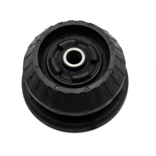 MERCEDES-BENZ VITO W639 Front Top Strut Mount Bearing A6393230520 NEW ...