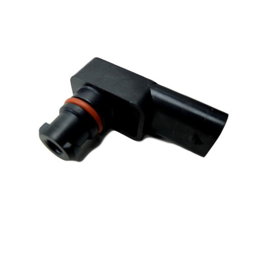 MERCEDES-BENZ C W204 Air Intake Pressure Sensor A0081534428 NEW GENUINE ...