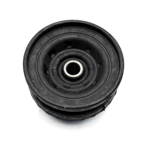 MERCEDES-BENZ VITO W639 Front Top Strut Mount Bearing A6393230520 NEW ...