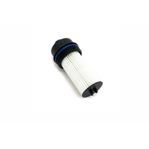 Mercedes-Benz Cla C118 Amg Oil Filter A1771803300 New Genuine on OnBuy