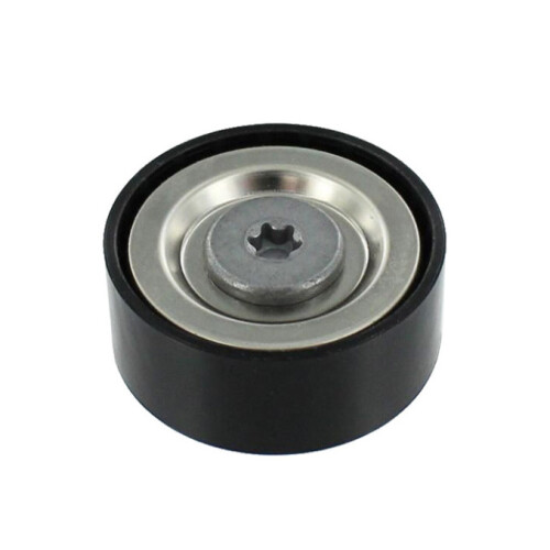 MINI R60 Timing Belt Deflection Pulley 7823380 11287823380 NEW GENUINE ...