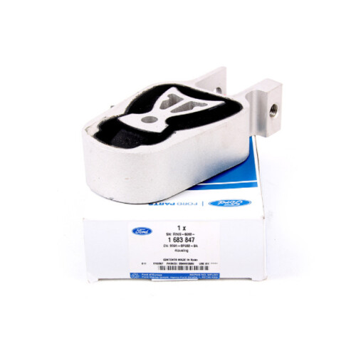 FORD MONDEO MK4 Transmission Mounting Torque Restrictor 1683847 NEW ...