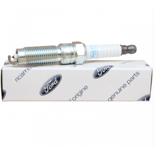 FORD FOCUS MK1 Spark Plug 7T4E-12405-AA 4988520 NEW GENUINE on OnBuy