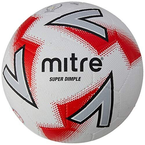 Super Dimple Football on OnBuy