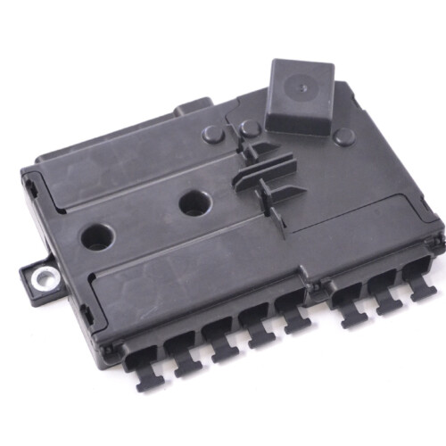 MERCEDES-BENZ E W213 Inboard Fuse Box A2135406200 NEW GENUINE on OnBuy