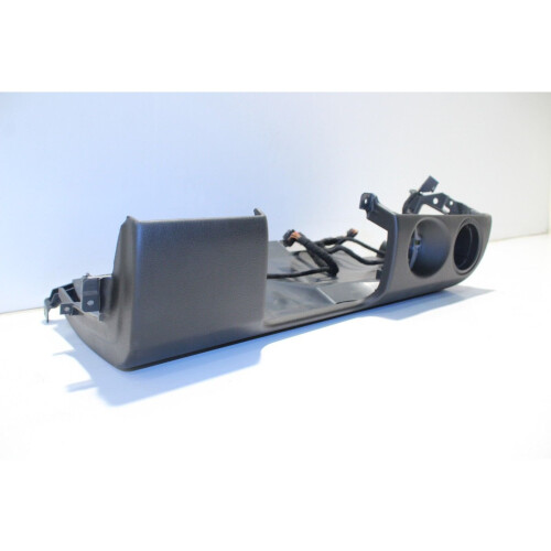 Porsche 997 987 Boxster Dash Lower Lining Leatherette 997552202021MZ ...