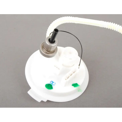 PORSCHE CAYENNE 92A Fuel Tank Flange 95862042210 NEW GENUINE on OnBuy