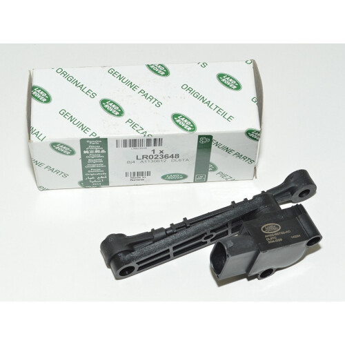 LAND ROVER DISCOVERY IV L319 Rear Height Level Sensor LR023648 New ...