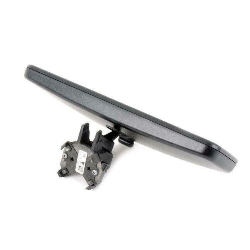 Volkswagen GOLF MK7 Interior Rear View Mirror 7N0857511M9B9 NEW GENUINE ...