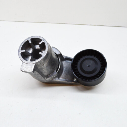 BMW M2 Coupe F87 Serpentine Belt Mechanical Tensioner 11288088632 NEW ...