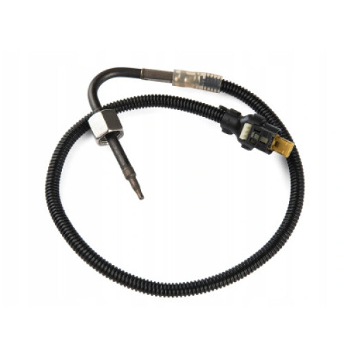 MERCEDES-BENZ E W213 Exhaust Gas Temperature Sensor A0009059604 NEW ...