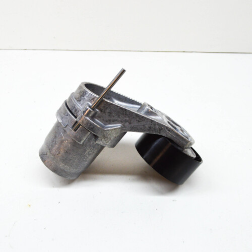 BMW M2 Coupe F87 Serpentine Belt Mechanical Tensioner 11288088632 NEW ...