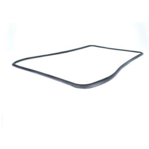 MERCEDES-BENZ E W124 Sliding Roof Plate Seal A1247800098 NEW GENUINE on ...