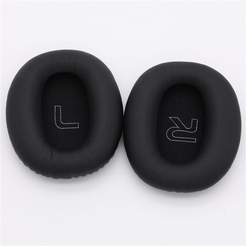 Replacement Ear Pads for Edifier HECATE G4/G4PRO G30 - Black on OnBuy