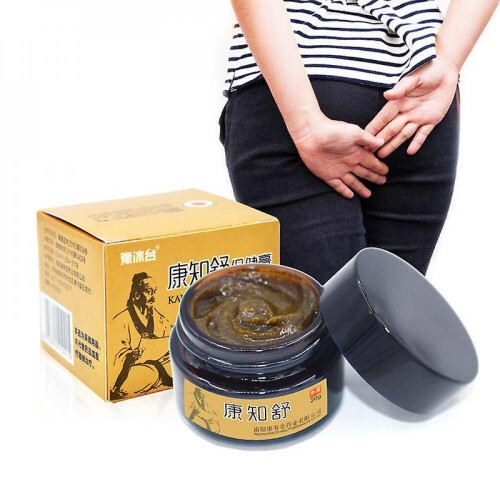 Set Plant Materials Ful Plaster Cream Internal Piles External Treat on ... Set Plant Materials Ful Plaster Cream Internal Piles External Treat on ...