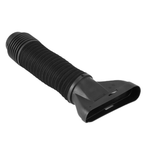 Car Air Intake Tube Hose for W204 C250 M271 2012-2015 1.8L 2710900982 ...