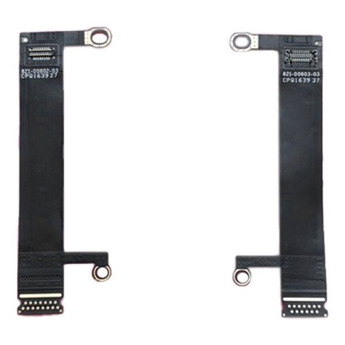 New for Pro A2159 A1990 A1989 A1708 A1707 A1706 LCD Cable Back Light ...