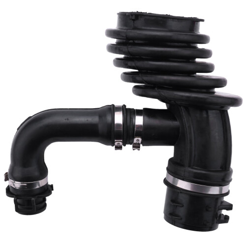 Air Filter Flow Intake Hose Pipe For For Focus For C-MAX MK2 1.6 TDCI ...