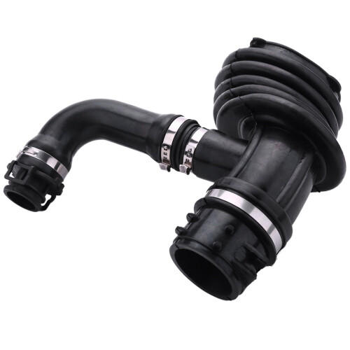 Air Filter Flow Intake Hose Pipe For For Focus For C-MAX MK2 1.6 TDCI ...