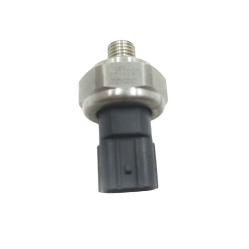 Engine oil pressure sensor 37260-rna-a01 37260rnaa01 on OnBuy