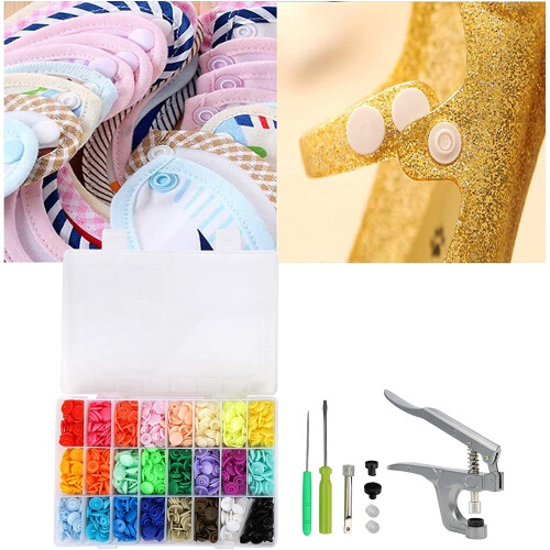 36V 2Ah Lithium Battery, Compatible with All BLACK+DECKER 36V Tools, No ...