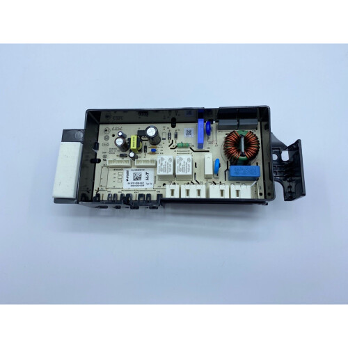 Genuine BEKO Main Control Board PCB Module Washing Machine LWF174310W ...