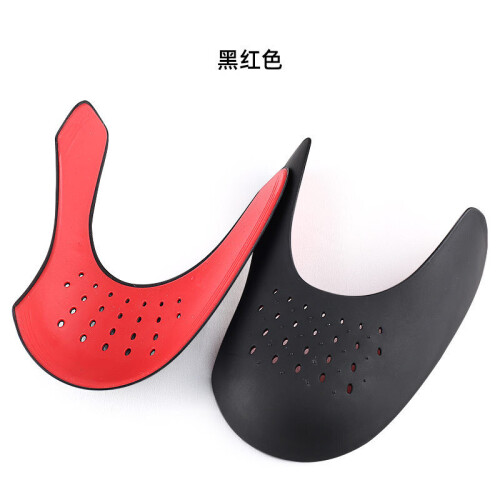 Shoe Shield for Sneaker Anti Crease Toe Caps Shoe Stretcher Expander ...