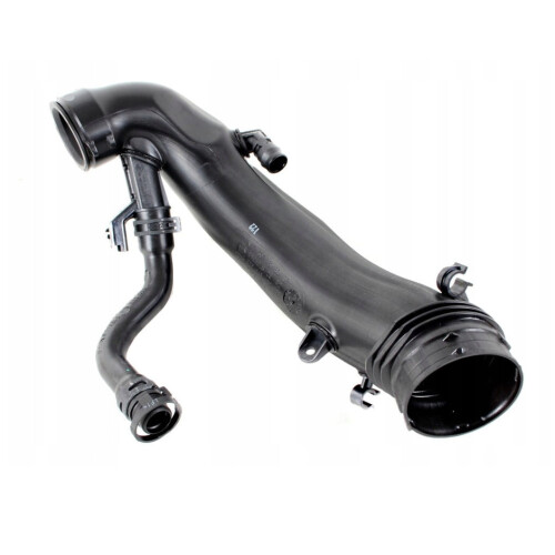 PEUGEOT 308 MK1 T7 Turbo Air Intake Piping 1440S4 NEW GENUINE on OnBuy