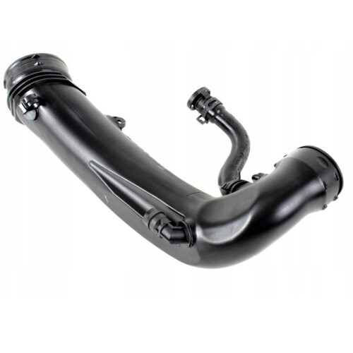 PEUGEOT 308 MK1 T7 Turbo Air Intake Piping 1440S4 NEW GENUINE on OnBuy