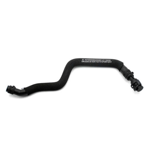 MERCEDES-BENZ GLC X253 Engine Coolant Hose A2742000982 NEW GENUINE on OnBuy