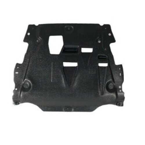 VOLVO XC60 MK1 Engine Splash Shield Underbody 31290966 NEW GENUINE on OnBuy