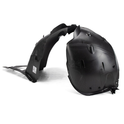 PEUGEOT 208 A9 Front Right Inner Fender Lining 9673768780 NEW GENUINE ...