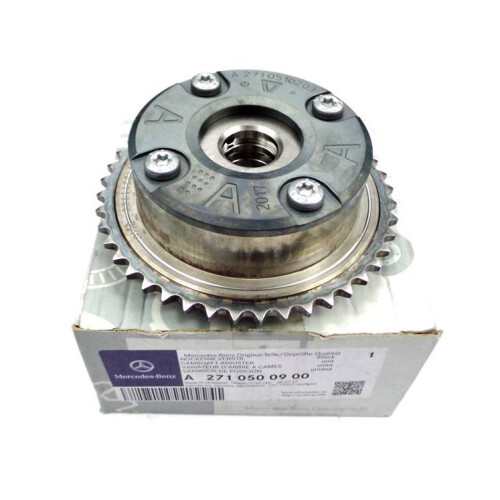 MERCEDES-BENZ SLK R171 Exhaust Camshaft Positioner A2710500900 NEW ...