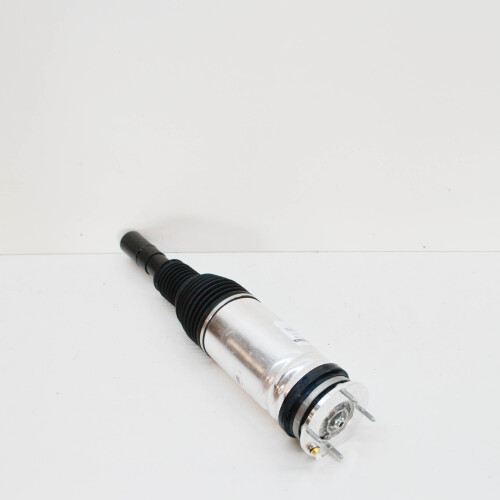 LR RANGE ROVER SPORT L494 Front Left Shock Absorber LR087093 NEW ...