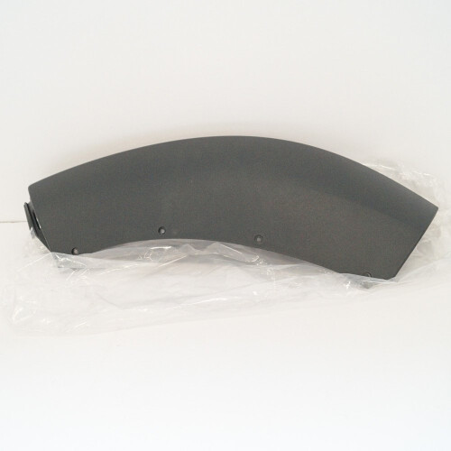 Mercedes Benz GLA X156 Front Bumper Trim Left A1568852525 NEW GENUINE ...
