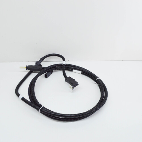 VW PASSAT B8 3G Reducing Agent Injector Metering Line 3Q0131984AE NEW ...