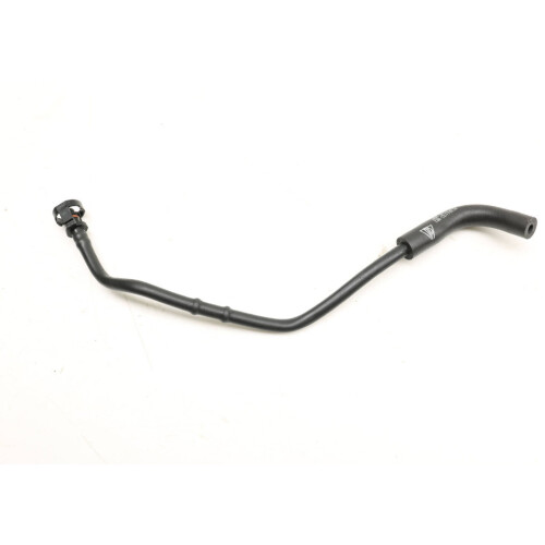 PORSCHE MACAN 95B Vacuum Control Line 94611066631 946.110.666.31 NEW ...