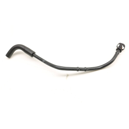 PORSCHE MACAN 95B Vacuum Control Line 94611066631 946.110.666.31 NEW ...