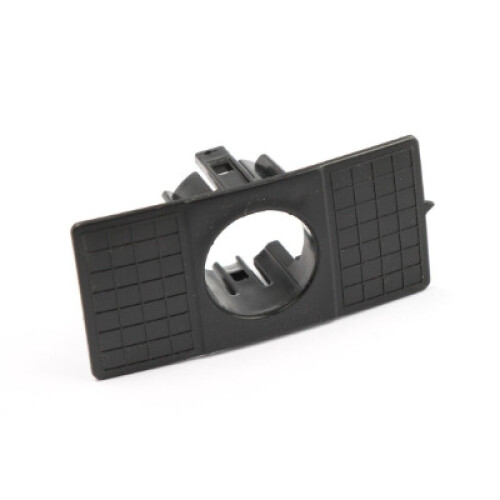 VOLKSWAGEN GOLF Mk7 Rear Parking Distance Sensor Holder 5G0919491D NEW ...