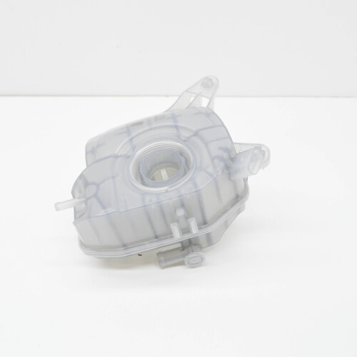 VOLKSWAGEN GOLF MK8 Coolant Tank Reservoir 5WA121407E NEW GENUINE on OnBuy