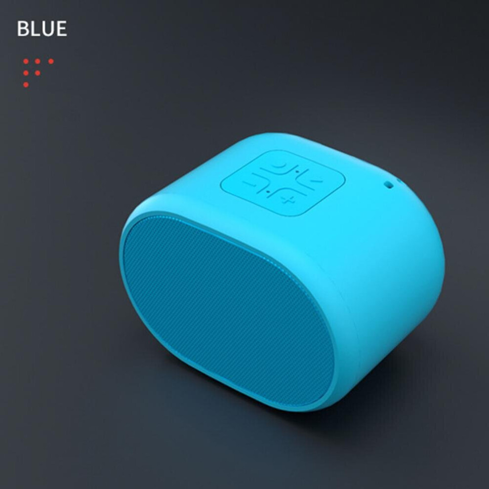 Mini Sound Box For Notebook Speaker Powerful Speaker Soundbar With ...