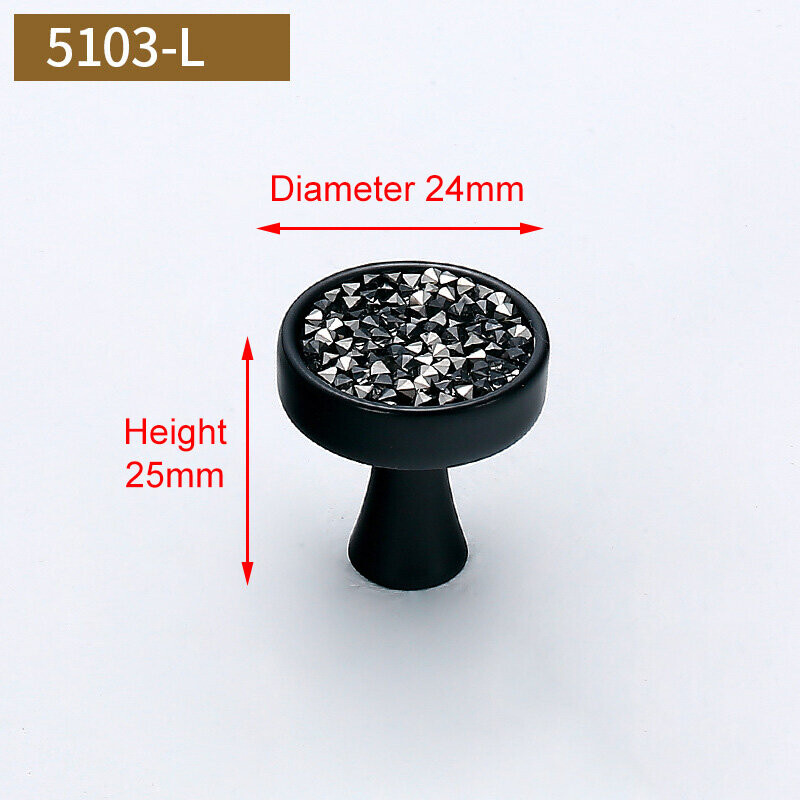 (a-L Small) KAK European Wall Hooks for Hanging Hat Bag Coat Hanging Hooks Gold Cabinet Door ...