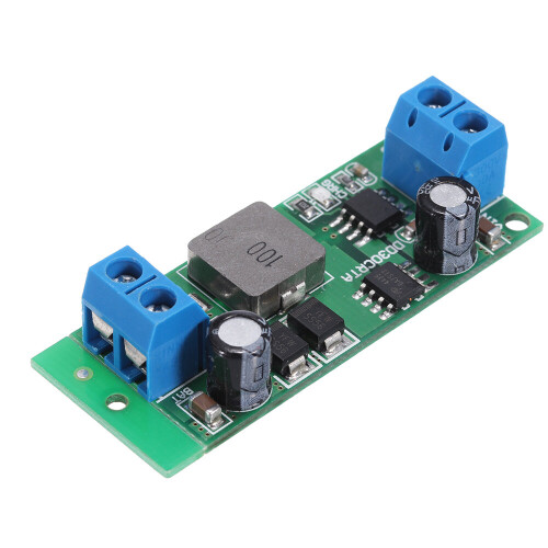 10pcs DD30CRTA 3A 12V 1-1000AH Lead-Acid Battery Accumulator Storage ...