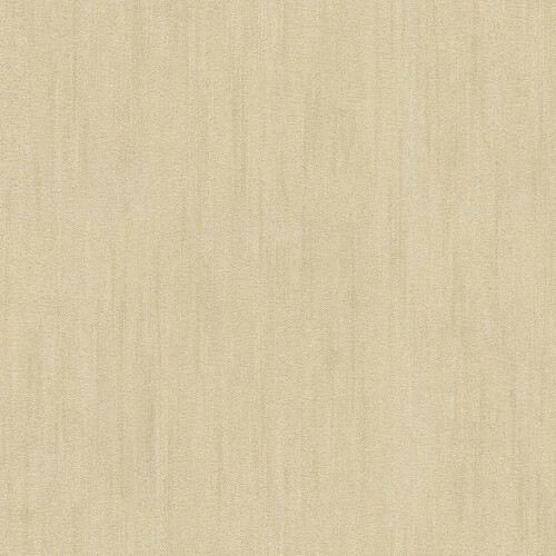 Fine Decor Milano Wallpaper M95592 on OnBuy