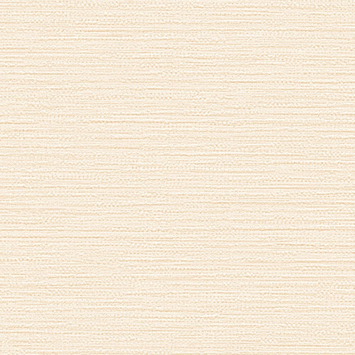 Design ID Beaux Arts 2 Horizontal Plain Cream Wallpaper BA220032 on OnBuy