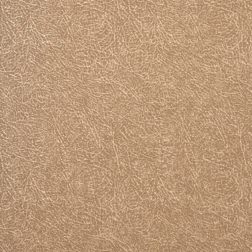 Fine Decor Camden Texture Tan Wallpaper FD42995 on OnBuy