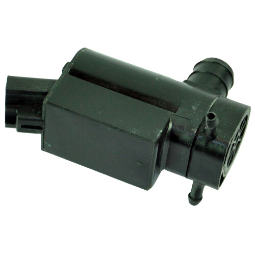 Windscreen (rear twin outlet) Washer Pump FOR Toyota Yaris/Vitz [1999 ...